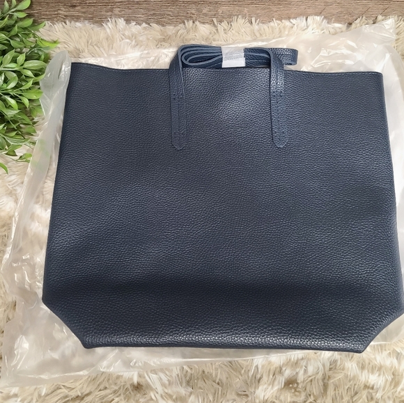 Ulta Beauty | Bags | Nwt Ulta Beauty Large Tote Bag | Poshmark